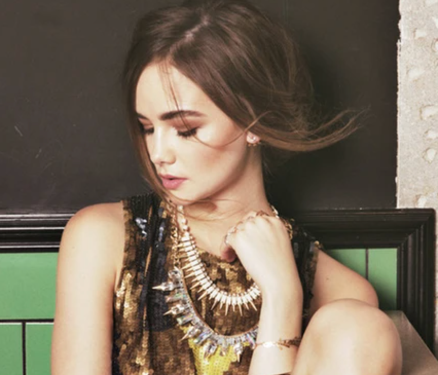 Women's Collection – Hello Alyss