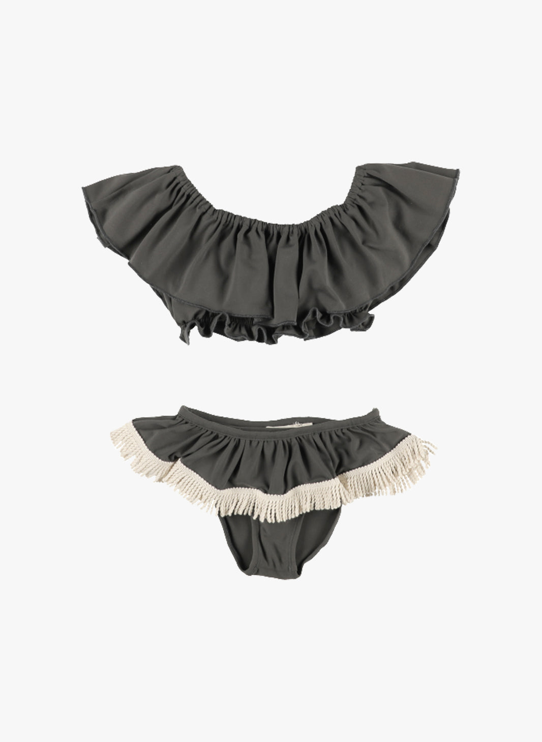 Girls Swim/Beachwear – Hello Alyss