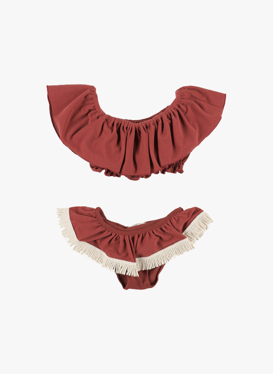 Girls Swim/Beachwear – Hello Alyss