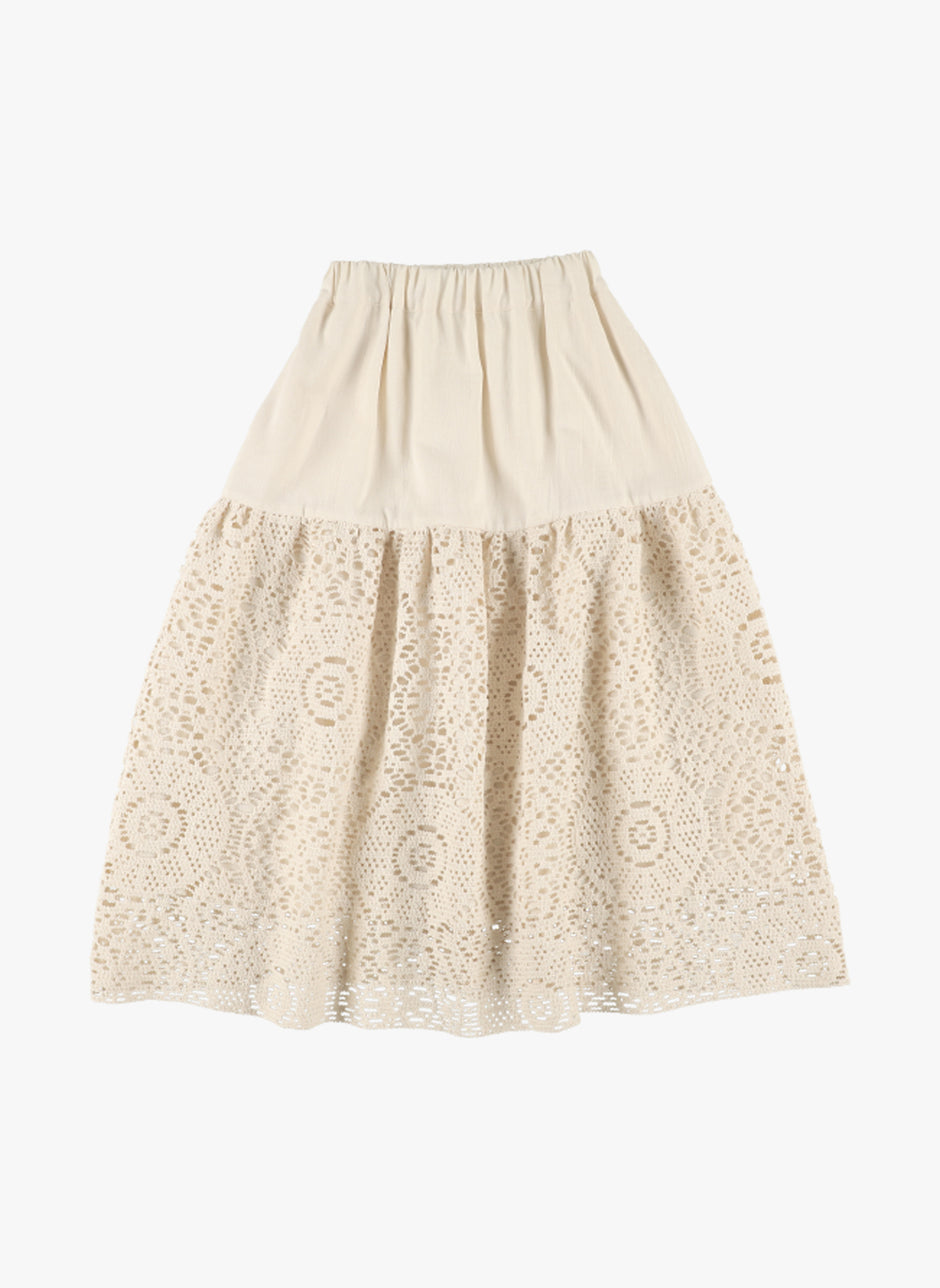 Girls Swim/Beachwear – Hello Alyss