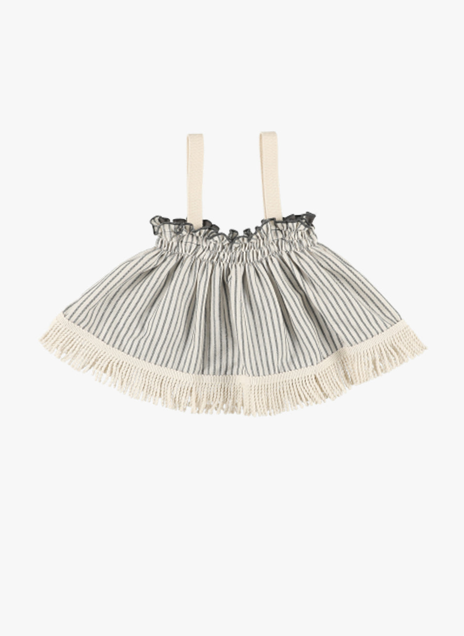 Girls Swim/Beachwear – Hello Alyss