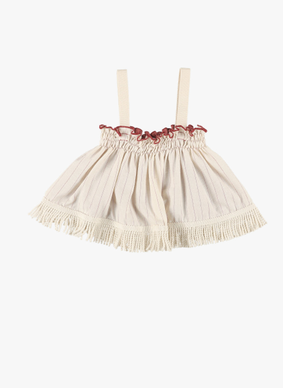 Girls Swim/Beachwear – Hello Alyss