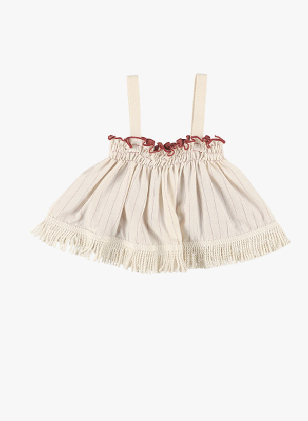 girls tops – Hello Alyss - Designer Children's Fashion Boutique