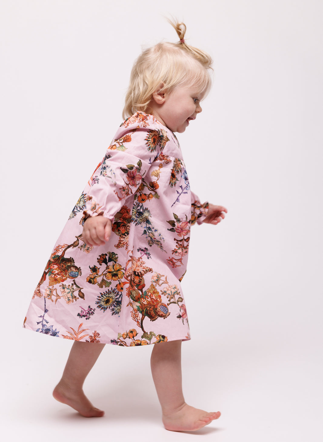 Baby Collection – Hello Alyss