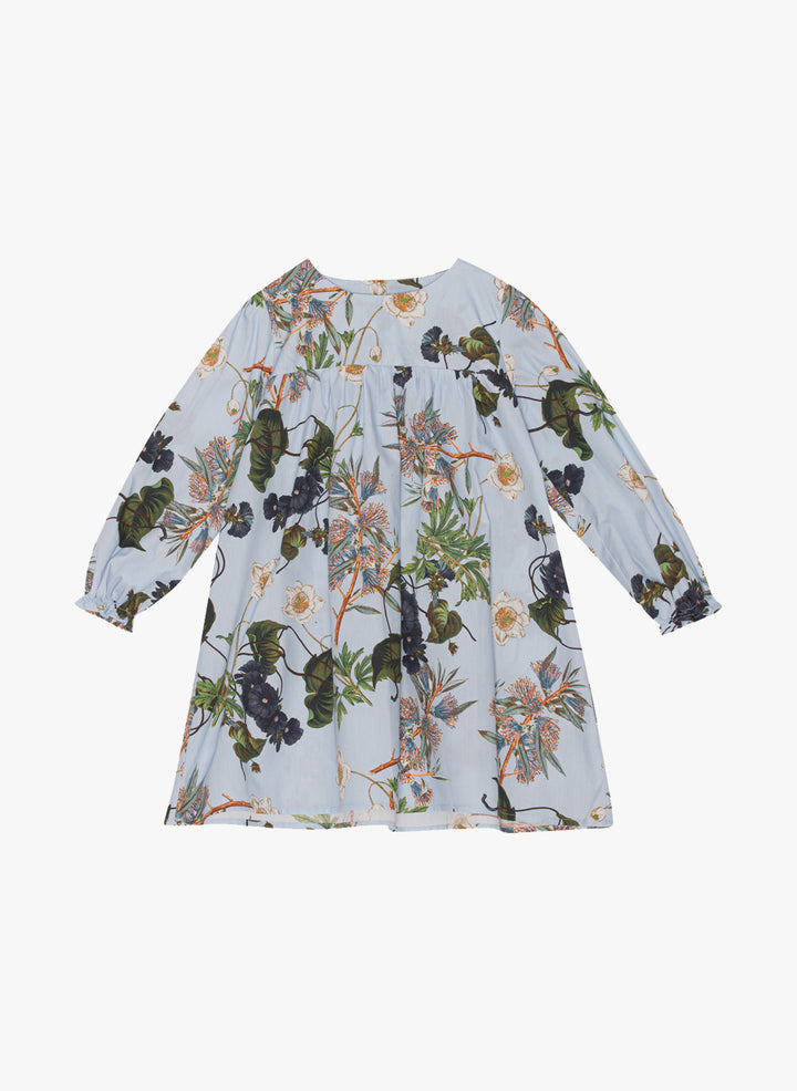 Baby Collection – Hello Alyss