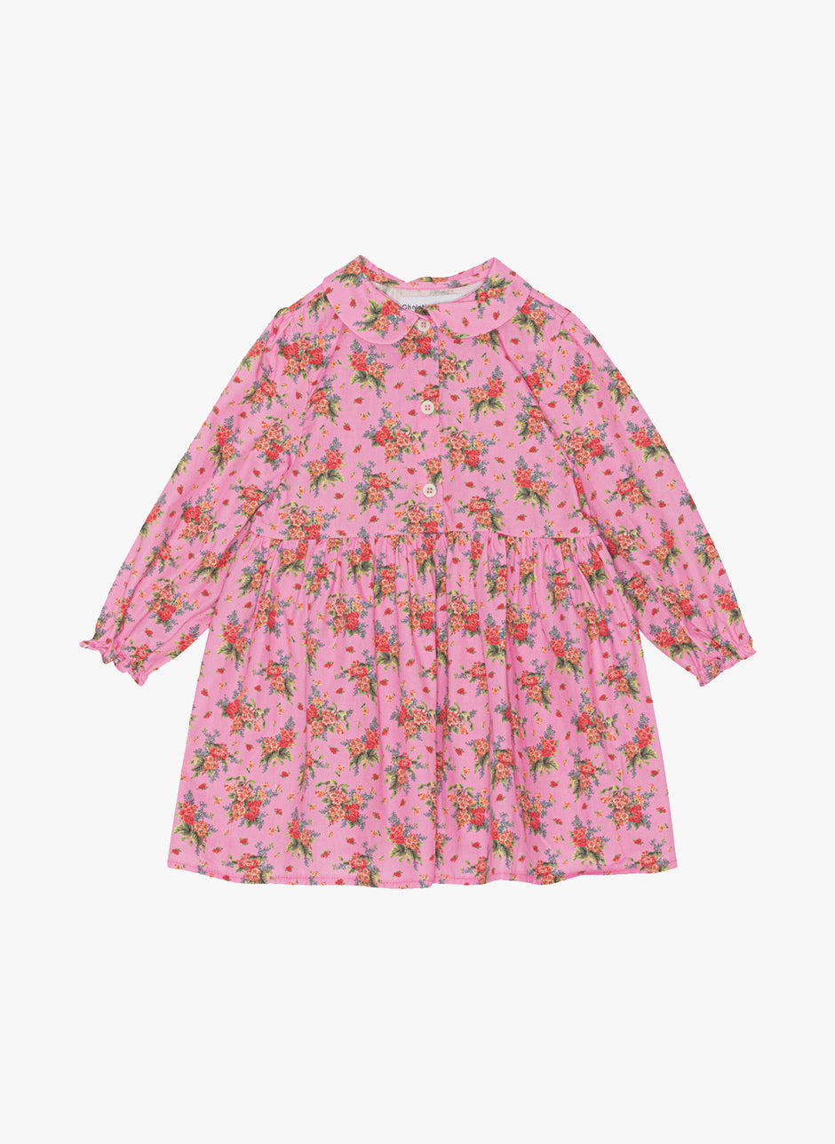 Baby Collection – Hello Alyss