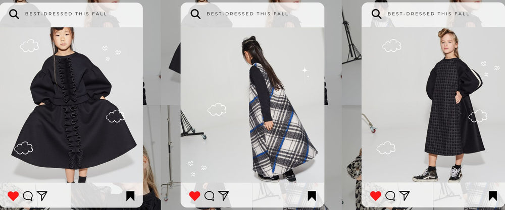 Hello-Alyss: Designer & European Kids Clothing Boutique – Hello Alyss ...