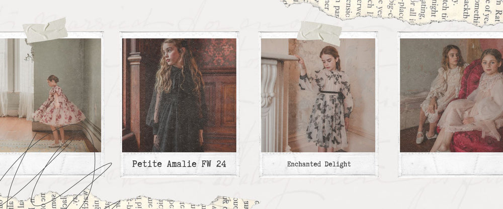 Hello-Alyss: Designer & European Kids Clothing Boutique – Hello Alyss ...