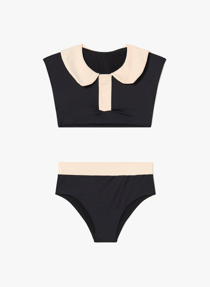 Girls Swim/Beachwear – Hello Alyss