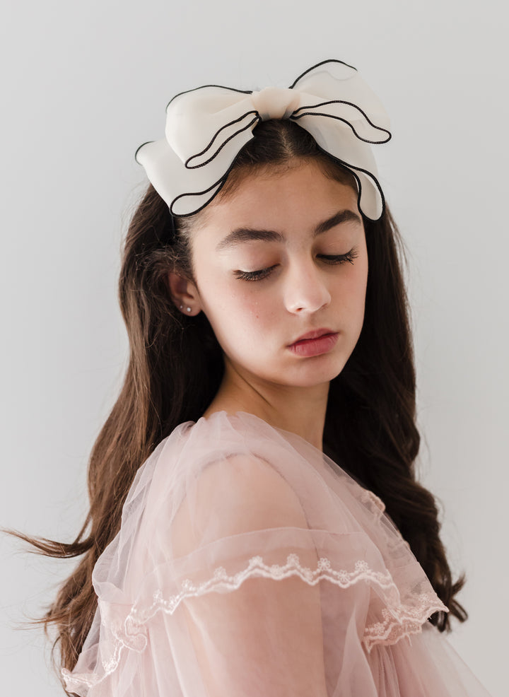 Girls Accessories – Hello Alyss