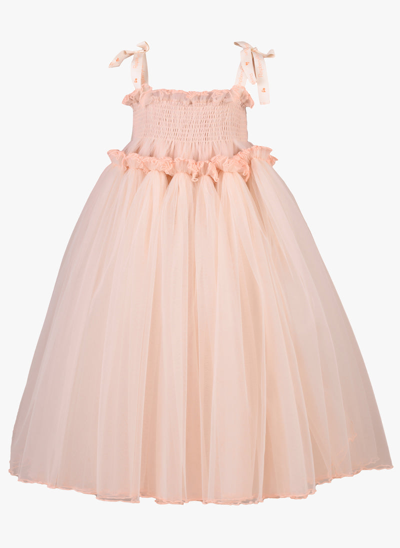 Raspberry Plum Nikola Dress – Hello Alyss - Designer Children's Fashion ...