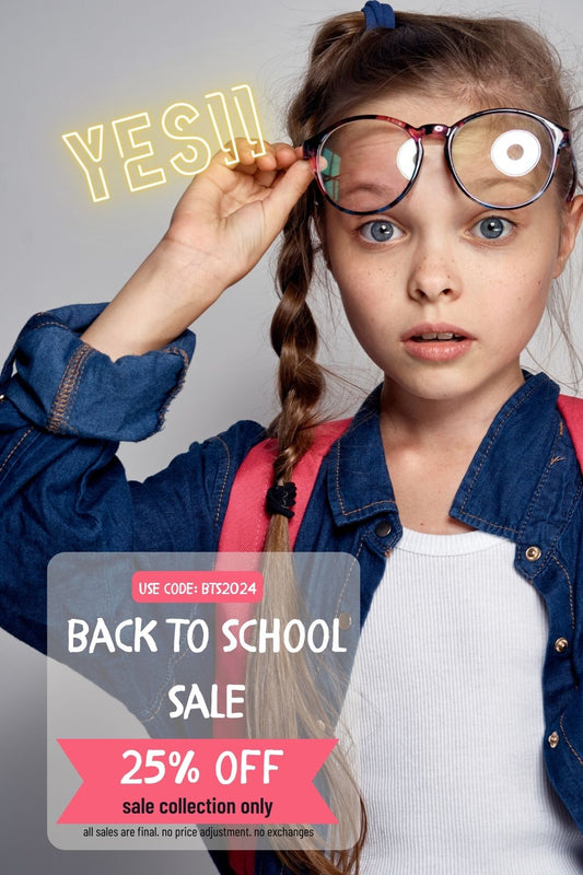 Hello-Alyss: Designer & European Kids Clothing Boutique – Hello Alyss ...