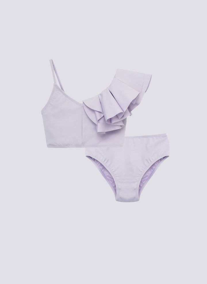 What's New – Page 13 – Hello Alyss