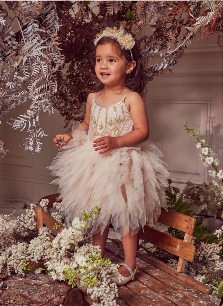 Baby Accessories – Hello Alyss