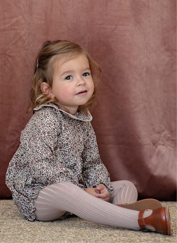Baby Collection – Hello Alyss - Designer Children's Fashion Boutique