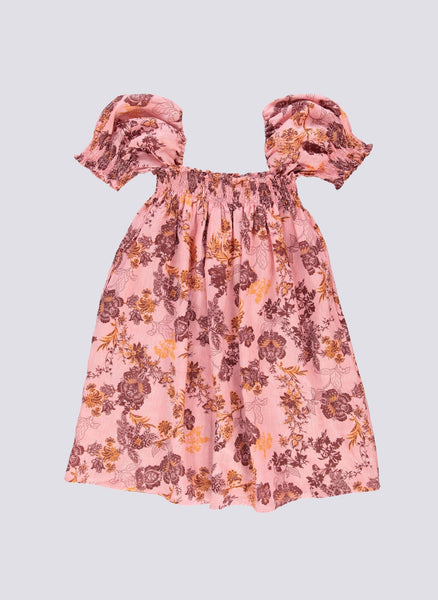 Bebe Organic Angie Dress – Hello Alyss - Designer Children's Fashion ...