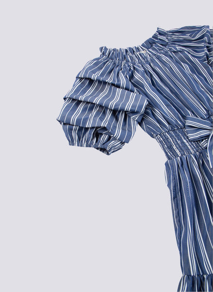 Habitual Kids Joyce Layer Dress – Hello Alyss - Designer Children's ...