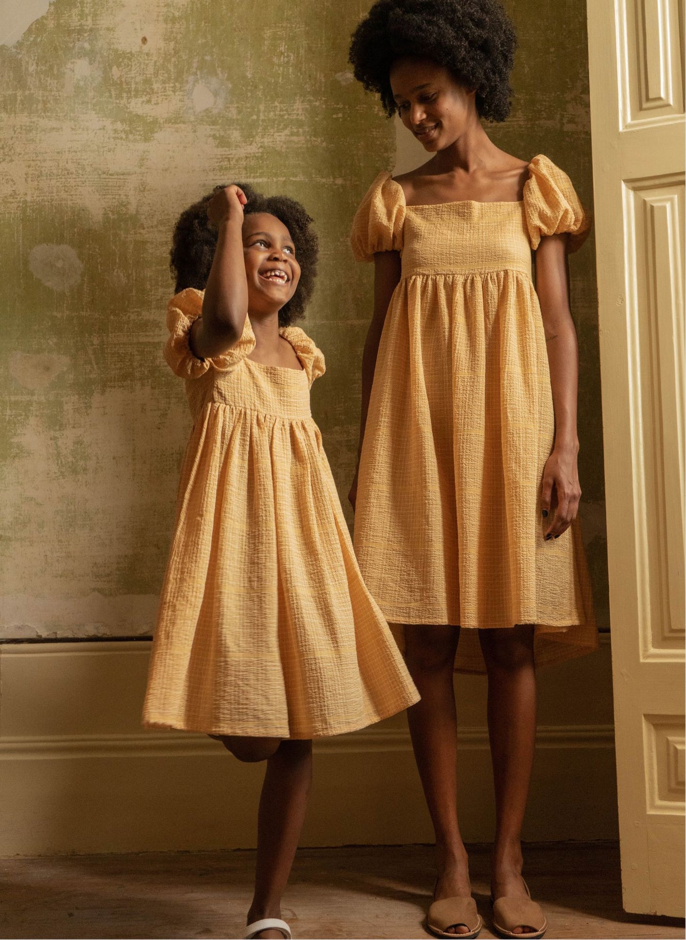 Bebe Organic Amina Dress – Hello Alyss