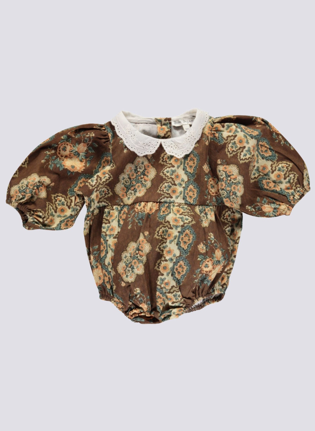 Baby Collection – Page 2 – Hello Alyss