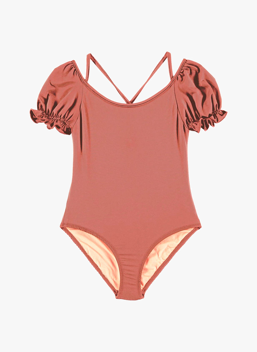 Girls Swim/Beachwear – Page 2 – Hello Alyss