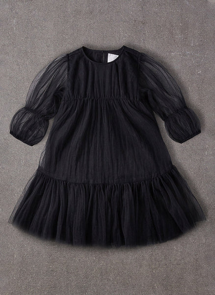 Nellystella LOVE Alice Dress – Hello Alyss - Designer Children's ...