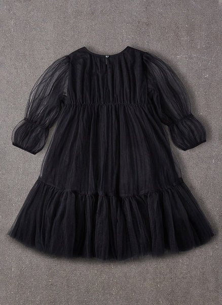 Nellystella LOVE Alice Dress – Hello Alyss - Designer Children's ...