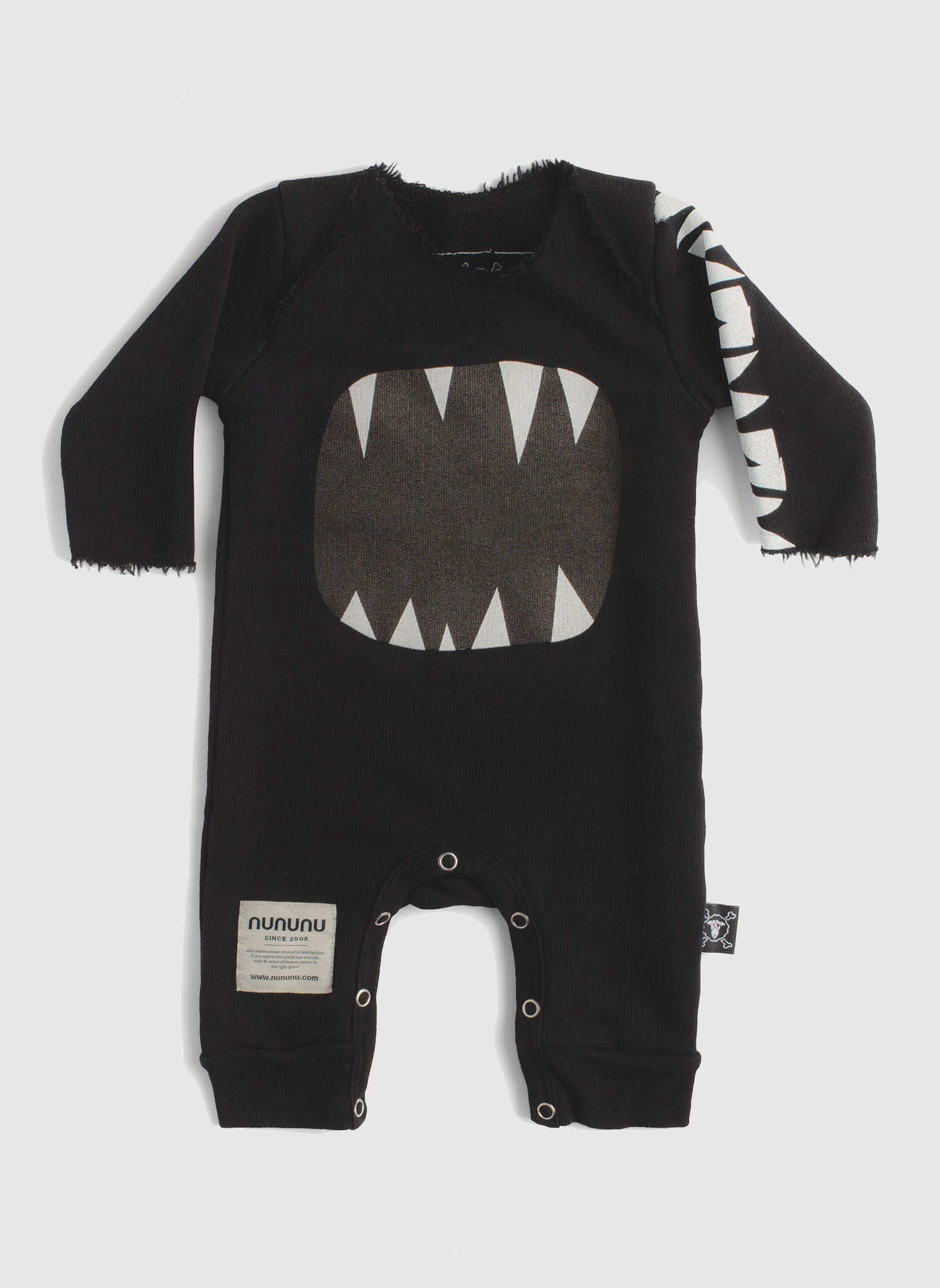 nununu – Hello Alyss