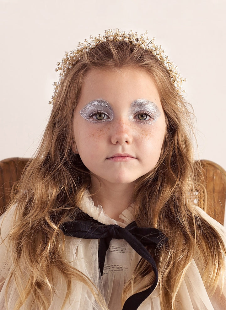 Baby Accessories – Hello Alyss