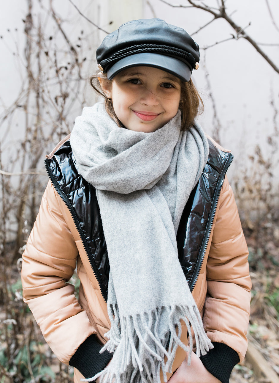 Vierra Rose Outlet – Hello Alyss